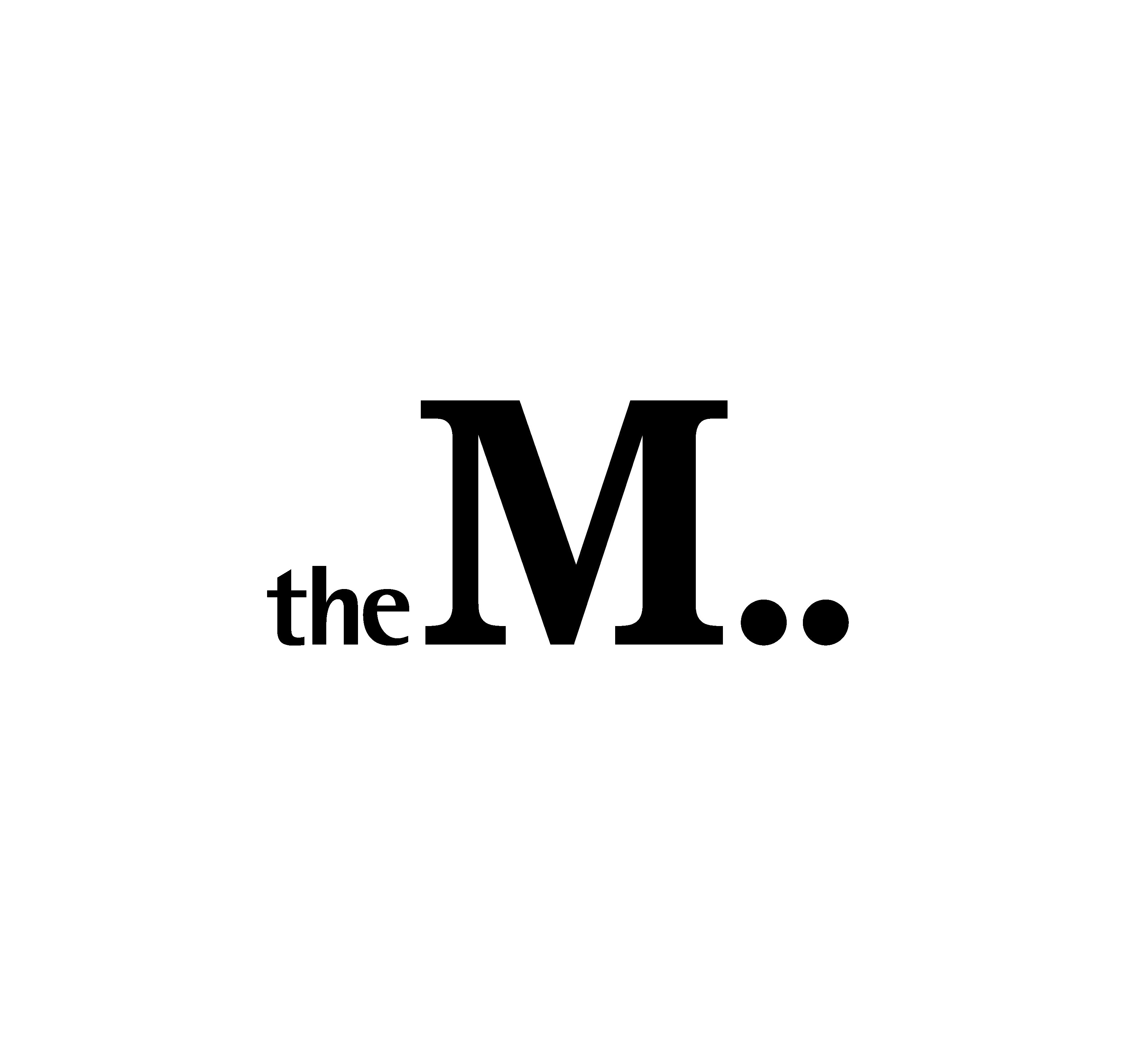 Prodotti – the M..